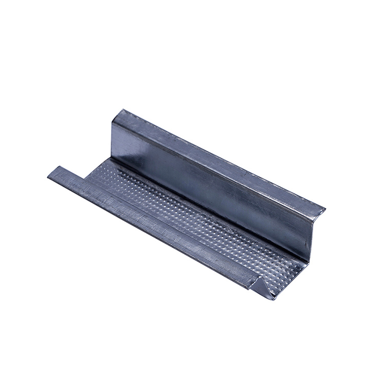 Furring Channel Ceiling System from China manufacturer - PandaBoard