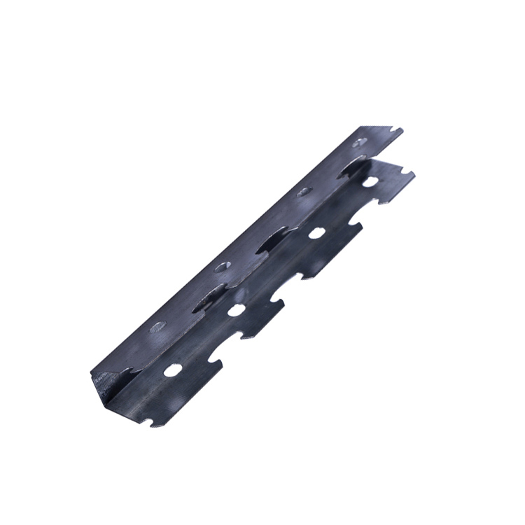 Suspended Bar Ceiling System from China manufacturer - PandaBoard