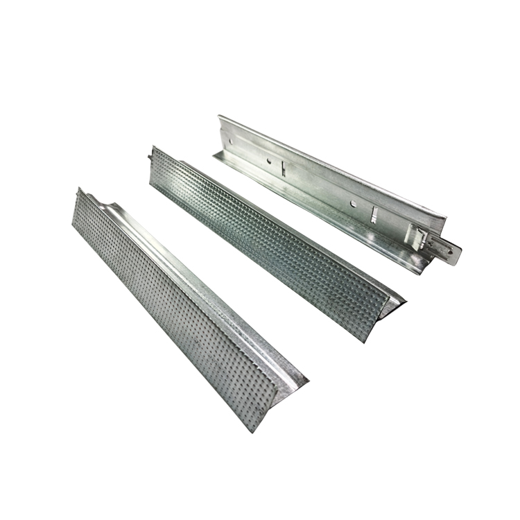 Drywall Metal Ceiling T-Grid from China manufacturer - PandaBoard