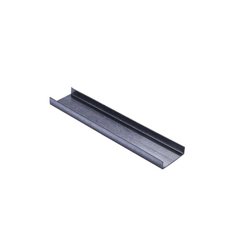 Furring Channel Ceiling System from China manufacturer - PandaBoard