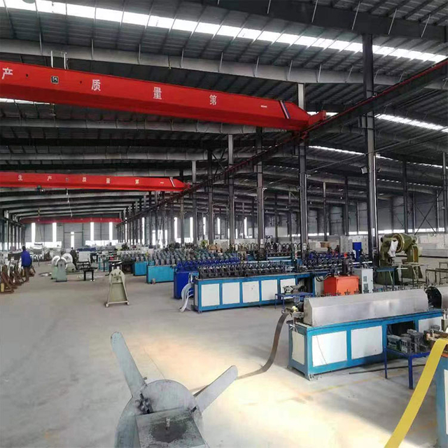Learn About Panda Board with 20 years Experience in Building Panels