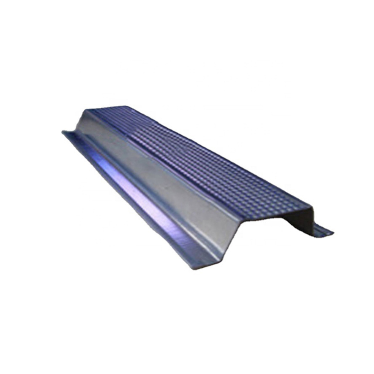 Furring Channel Ceiling System from China manufacturer - PandaBoard