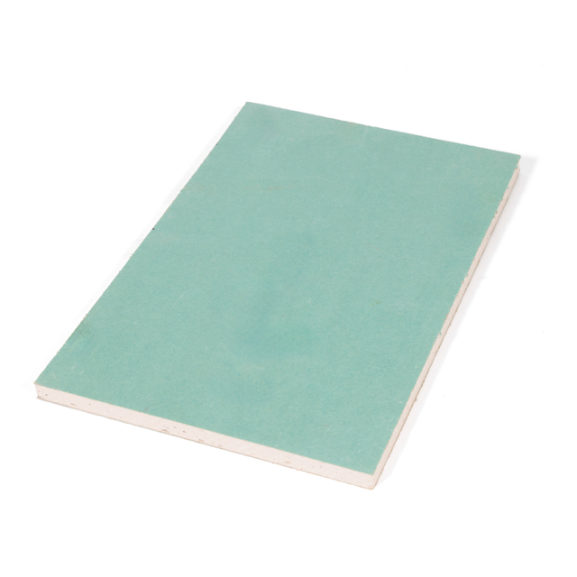 Premium Gypsum Board Supplies for Construction - Panda Board