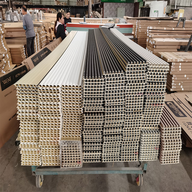 Learn About Panda Board with 20 years Experience in Building Panels