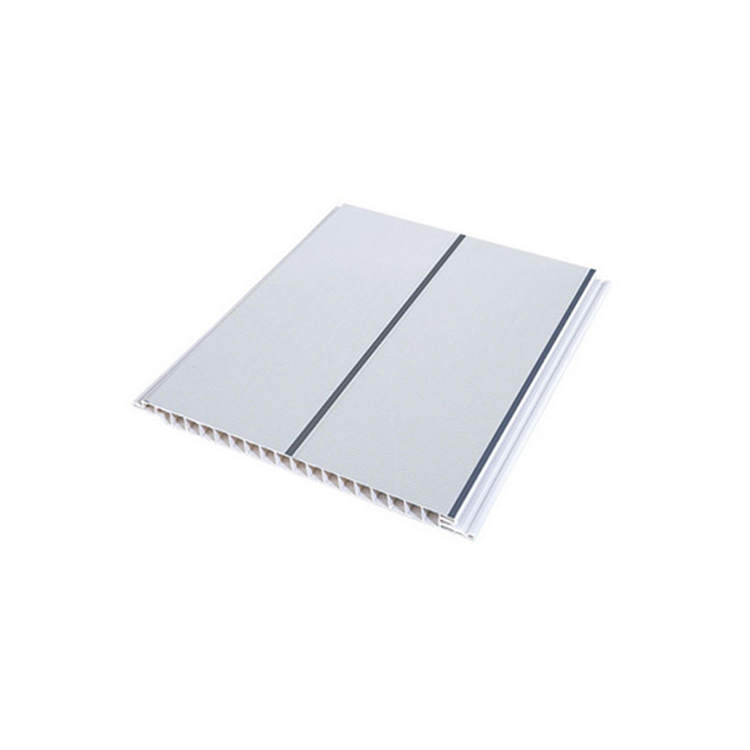 Common Printing PVC Ceiling Panel from China manufacturer - PandaBoard
