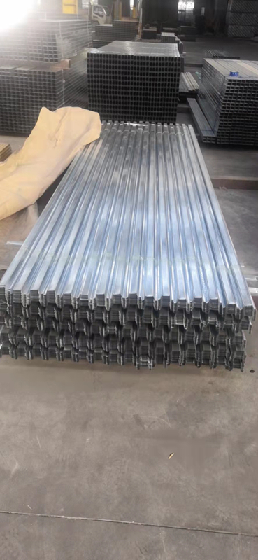 Furring Channel Ceiling System from China manufacturer - PandaBoard