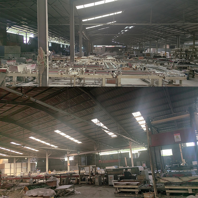 Learn About Panda Board with 20 years Experience in Building Panels