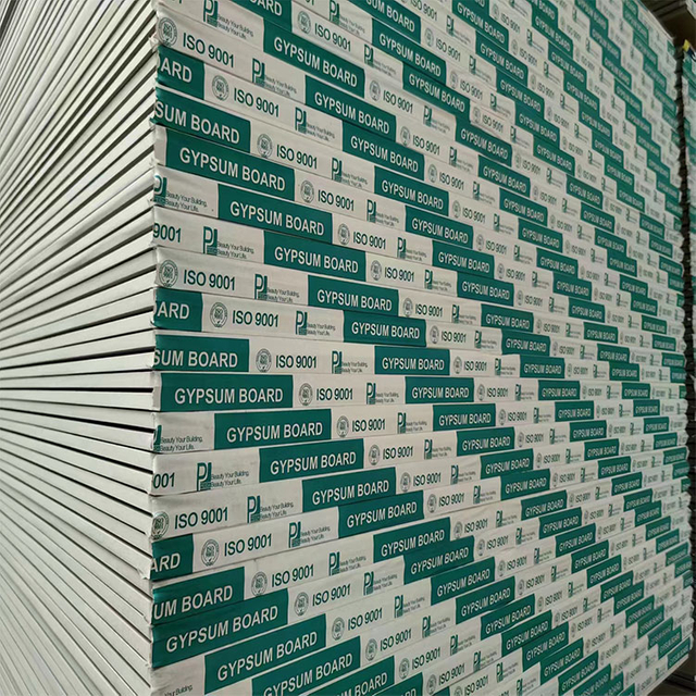 Learn About Panda Board with 20 years Experience in Building Panels